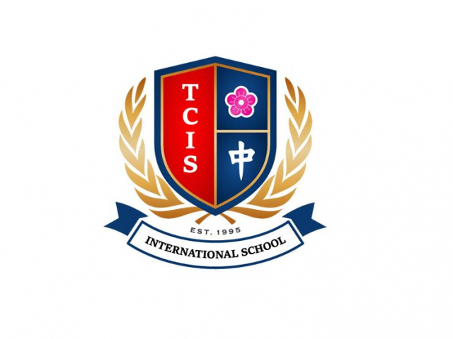 About TCIS | Thai-Chinese International School